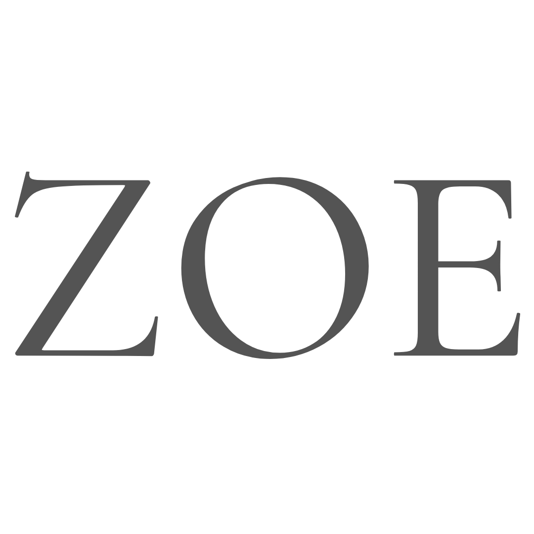 Zoe Home